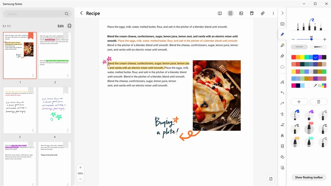 Salma Begum Tamanna - Portfolio