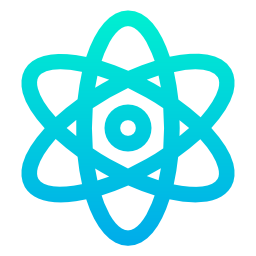 Salma Begum Tamanna - Portfolio